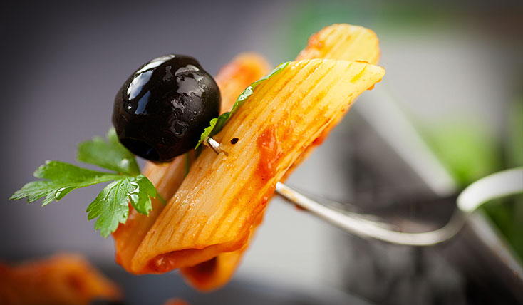 single-food-2 | Lake Oconee Bistro in Eatonton, GA