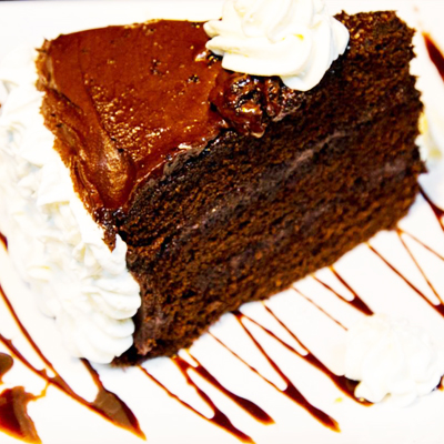 Magnolia Room | Lake Oconee Bistro in Eatonton, GA
